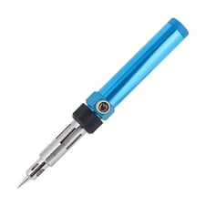 Weller Soldering Gun Tip