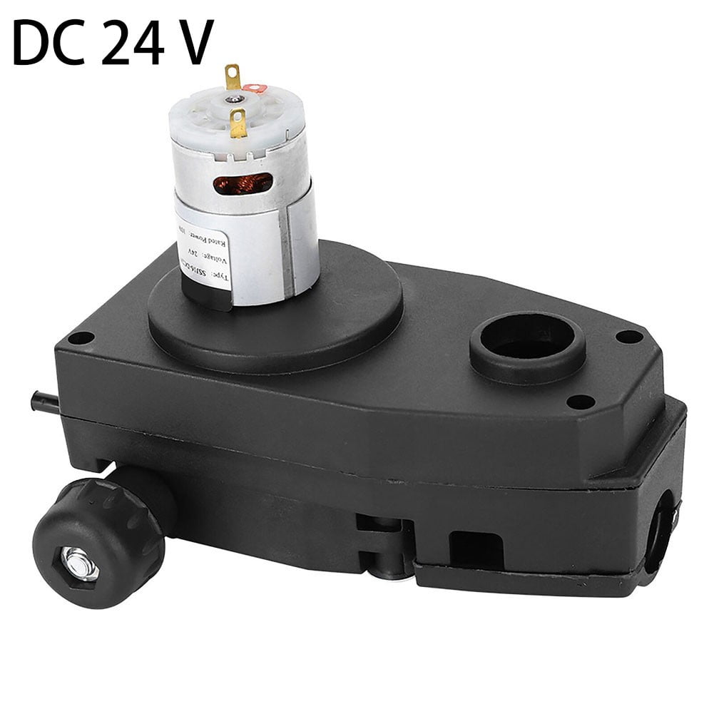 Soldering Wire Feed Welder Machine 0.8/1.0Mm Mig Welder Roll Wire Feed ...