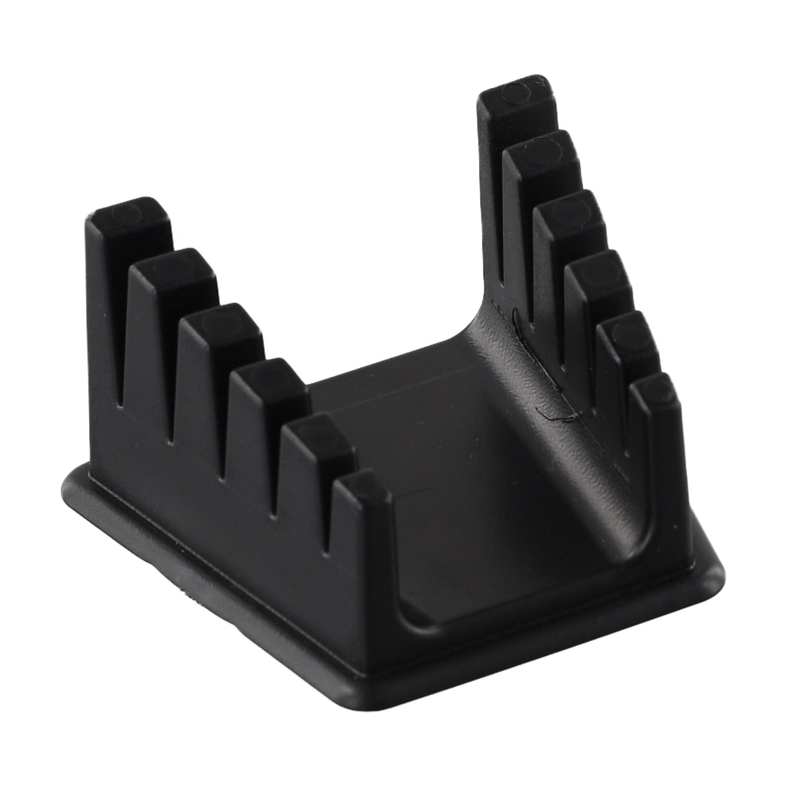 Soldering Wire Holder Plastic Soldering Wire Tin Leads Clamp Insulated ...