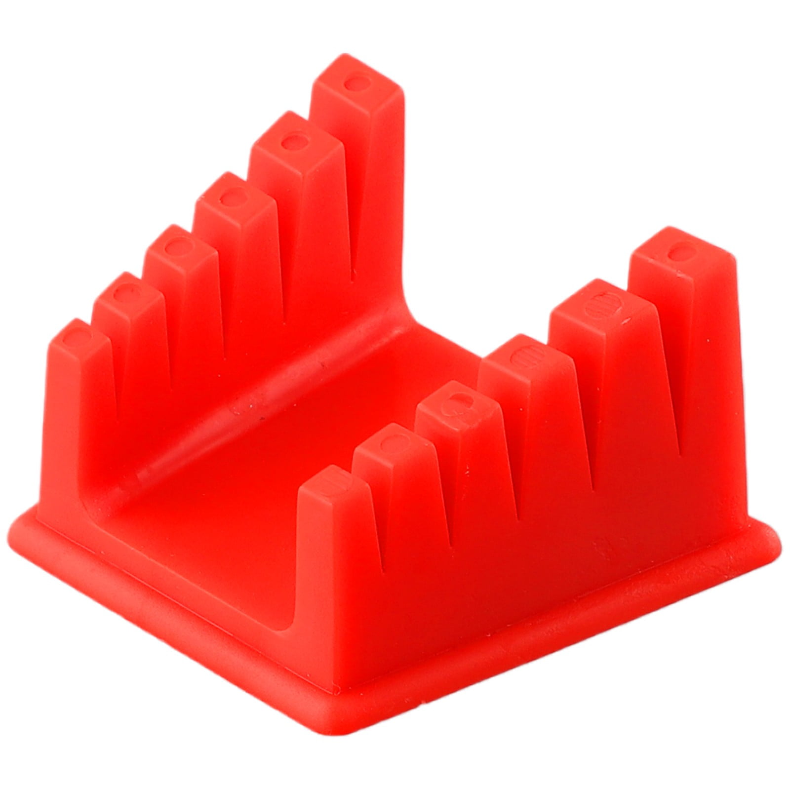 Soldering Wire Tin Leads Clamp Soldering Wire Holder Fix for 30Awg ...