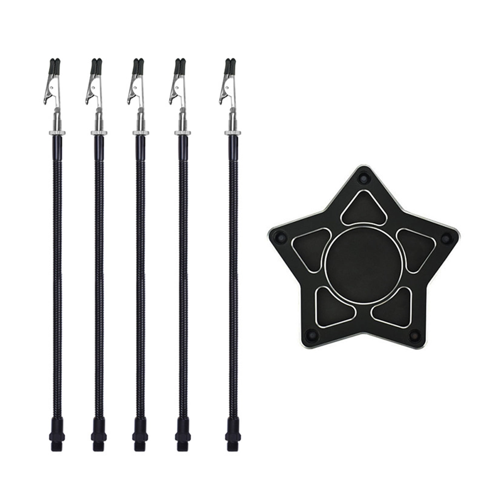 Soldering station,Tool With Iron Hands Iron Stand Station Hand Station ...