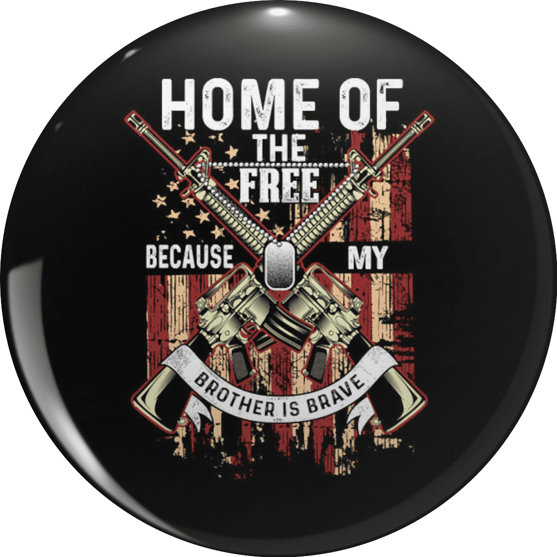 Soldier Army Military Veteran Soldiers Navy Gift-J4Bpu Pin Lapel Pin ...