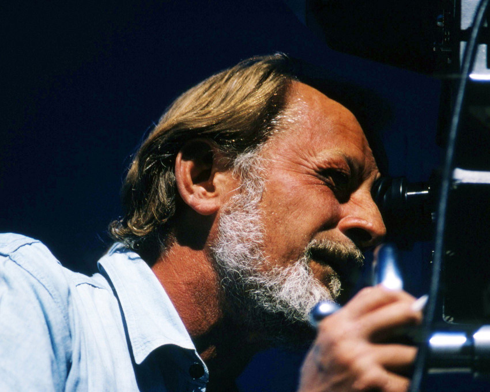 Soldier Blue Featuring Director Ralph Nelson 24X36 Classic Hollywood ...