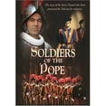 Soldiers of the Pope (DVD) - Walmart.com