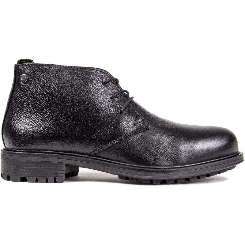 Sole Axes Chukka Boots - Walmart.com