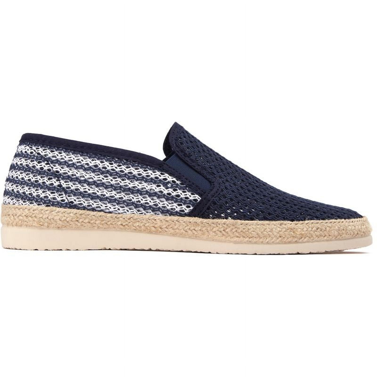 Sole Buckly Shoes - Walmart.com