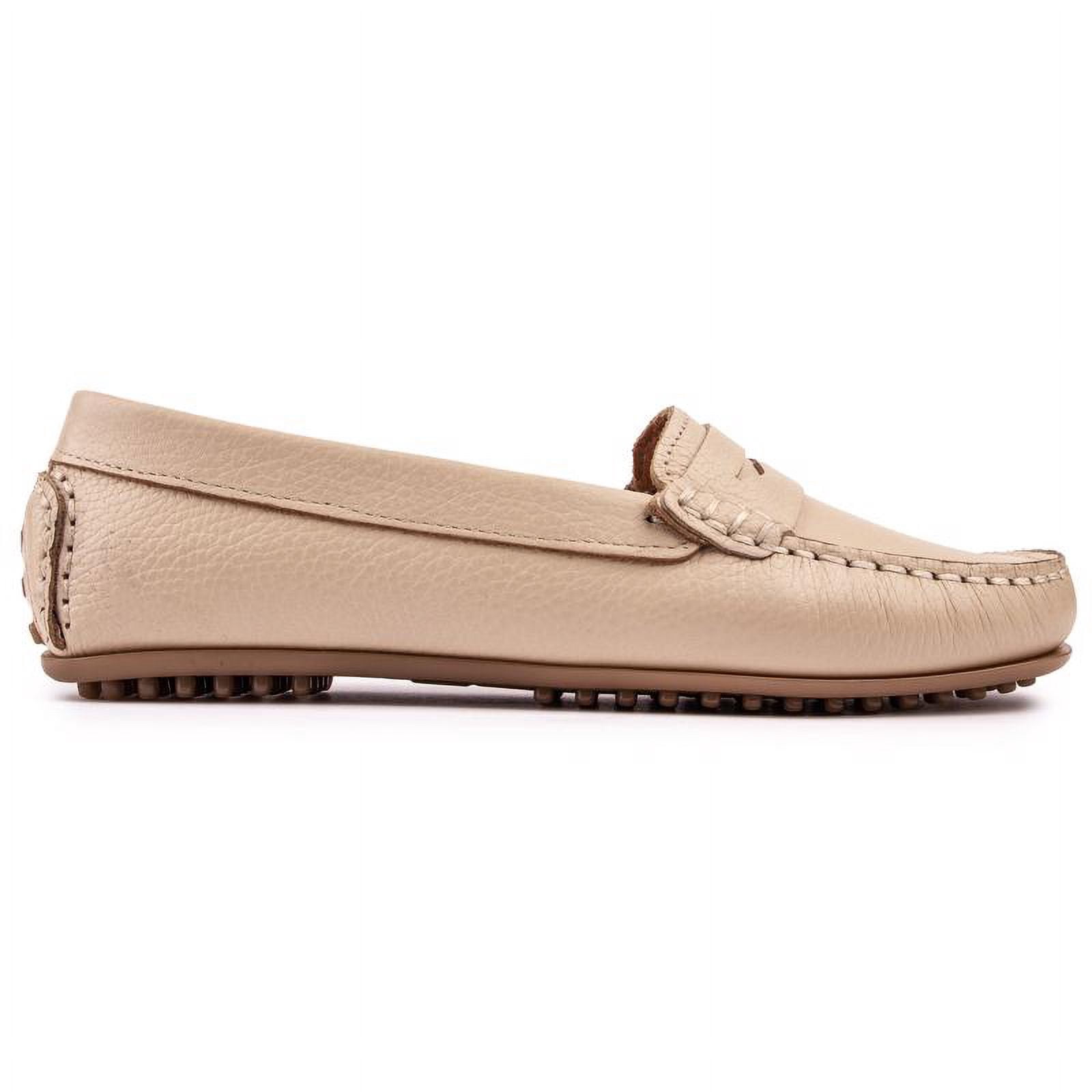 Sole Camila Driver Shoes - Walmart.com