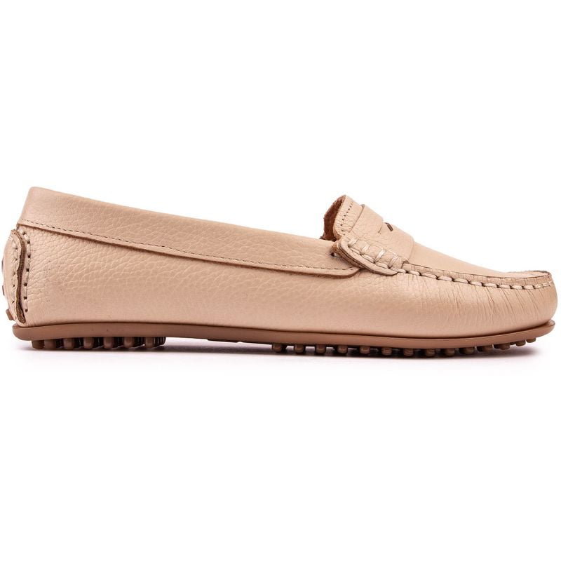 Sole Camila Driver Shoes - Walmart.com