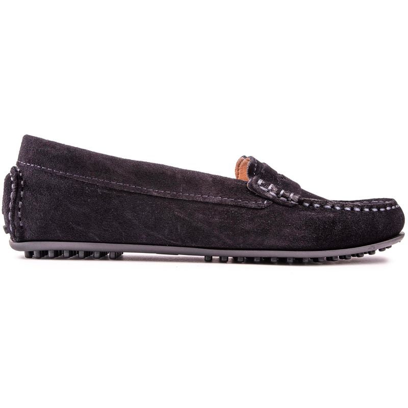 Sole Camila Driver Shoes - Walmart.com