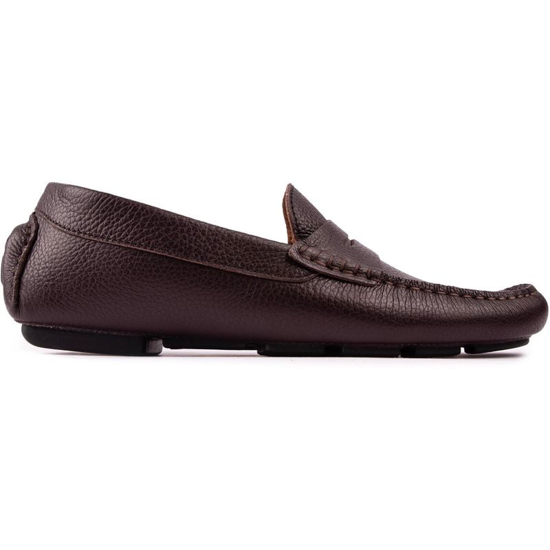 Sole Charles Driver Shoes - Walmart.com