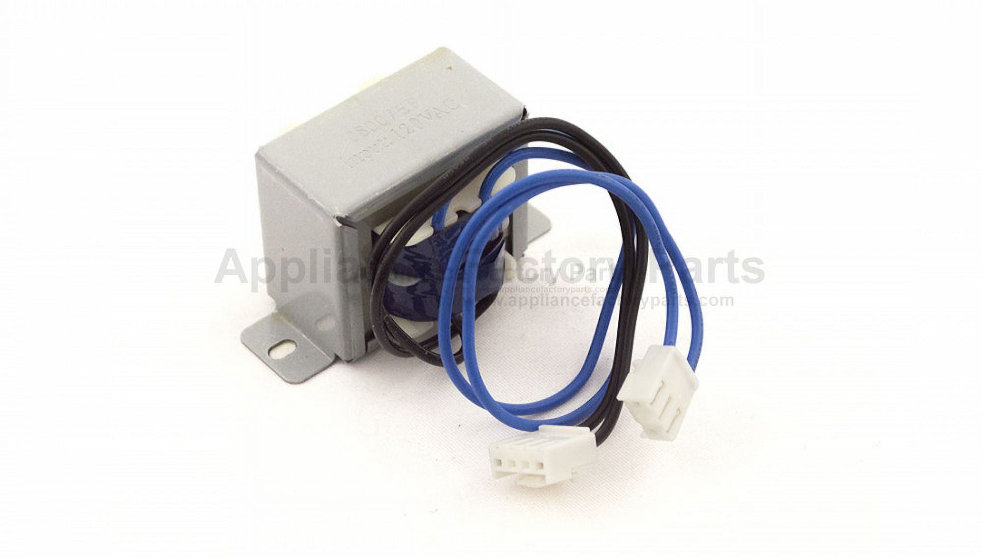 Sole Fitness Motor Choke Transformer 08007EP - Walmart.com