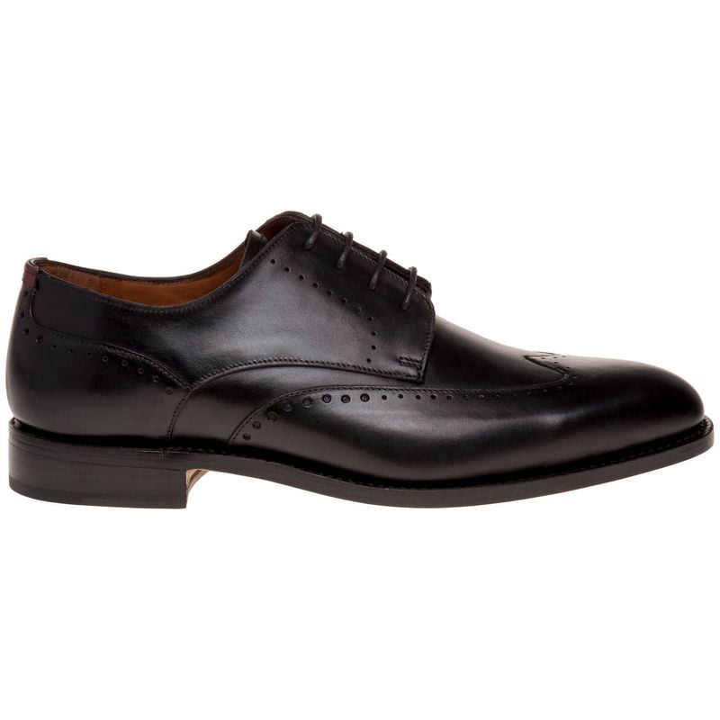 Sole Granby Brogue Shoes - Walmart.com