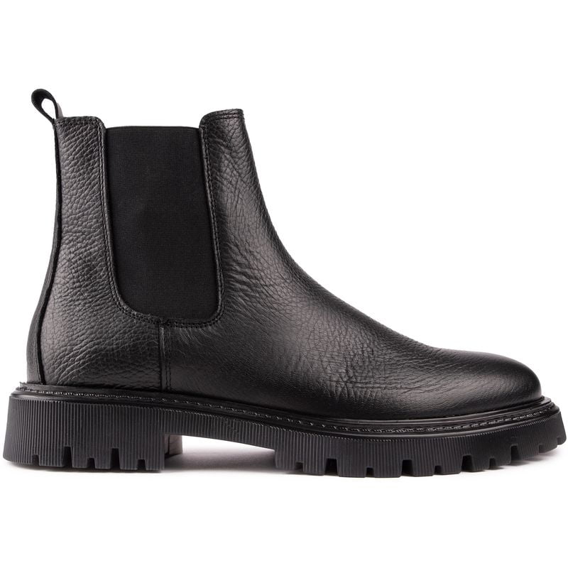 Sole Healey Chelsea Boots - Walmart.com