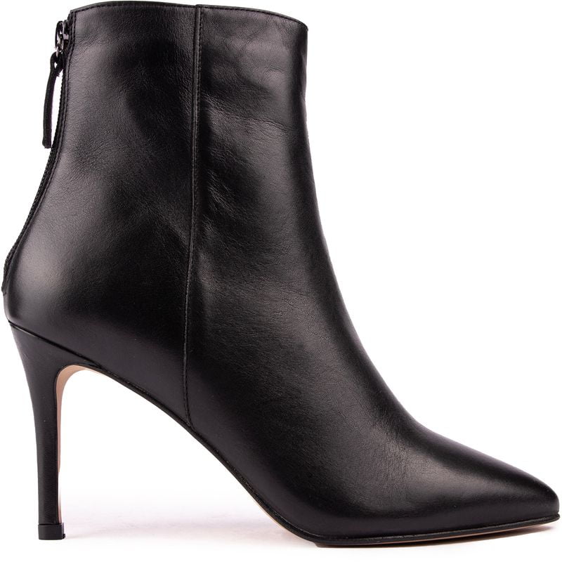 Sole Ida Point Boots - Walmart.com