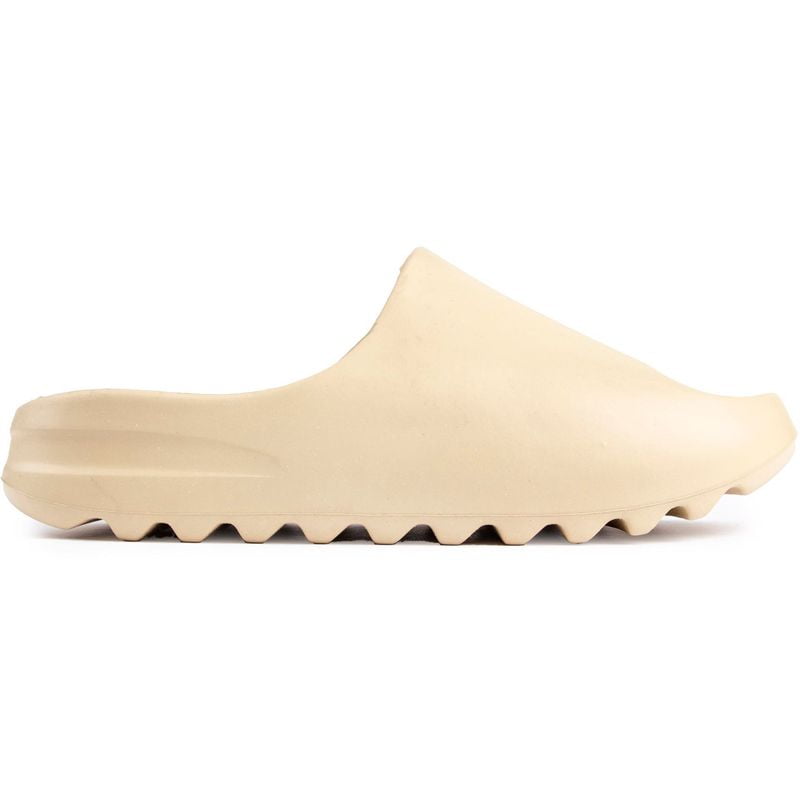 Sole Kiki Slide Sandals - Walmart.com