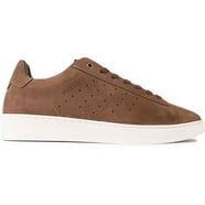 Cole Haan Men's Grandpro Rally Laser Cut Sneaker in British Tan ...
