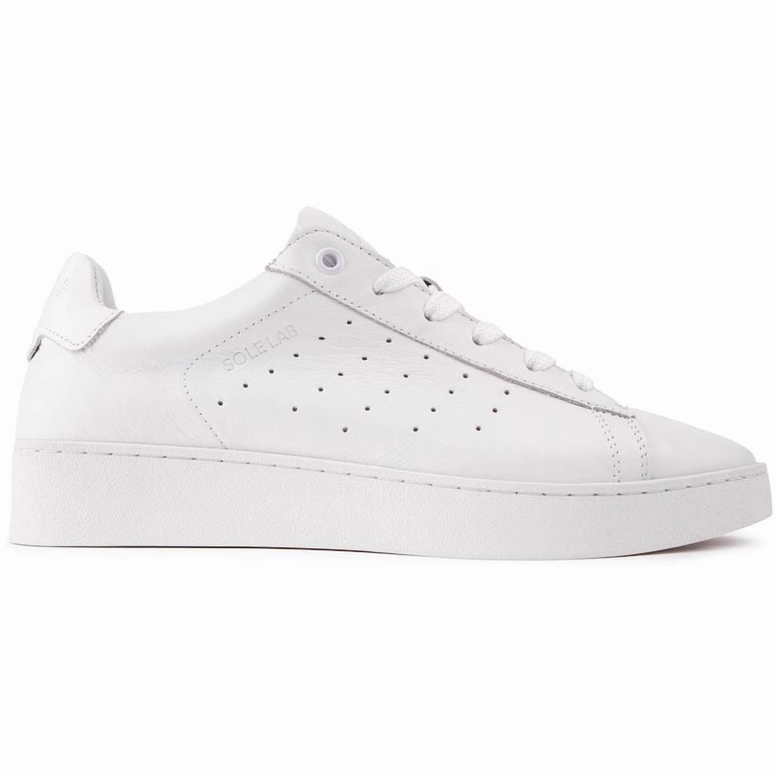Sole Lab Zinc Sneakers - Walmart.com
