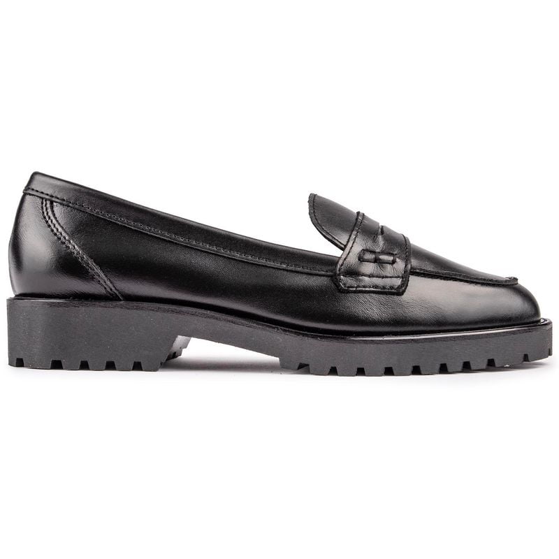 Sole Lanie Penny Shoes - Walmart.com