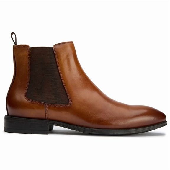 Sole Pento Chelsea Boots - Walmart.com