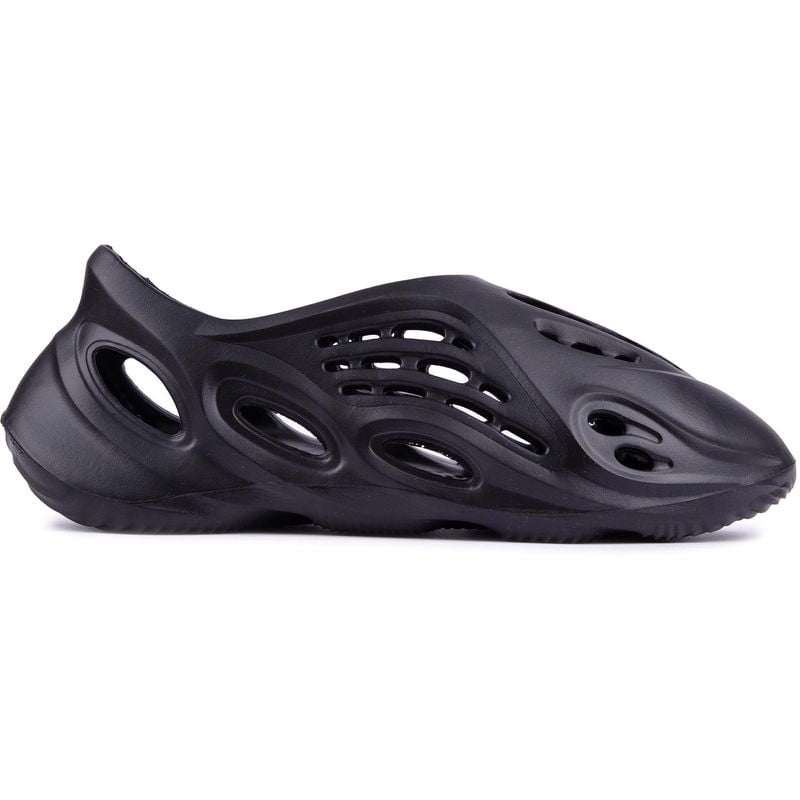Sole Lulu Slide Sandals - Walmart.com