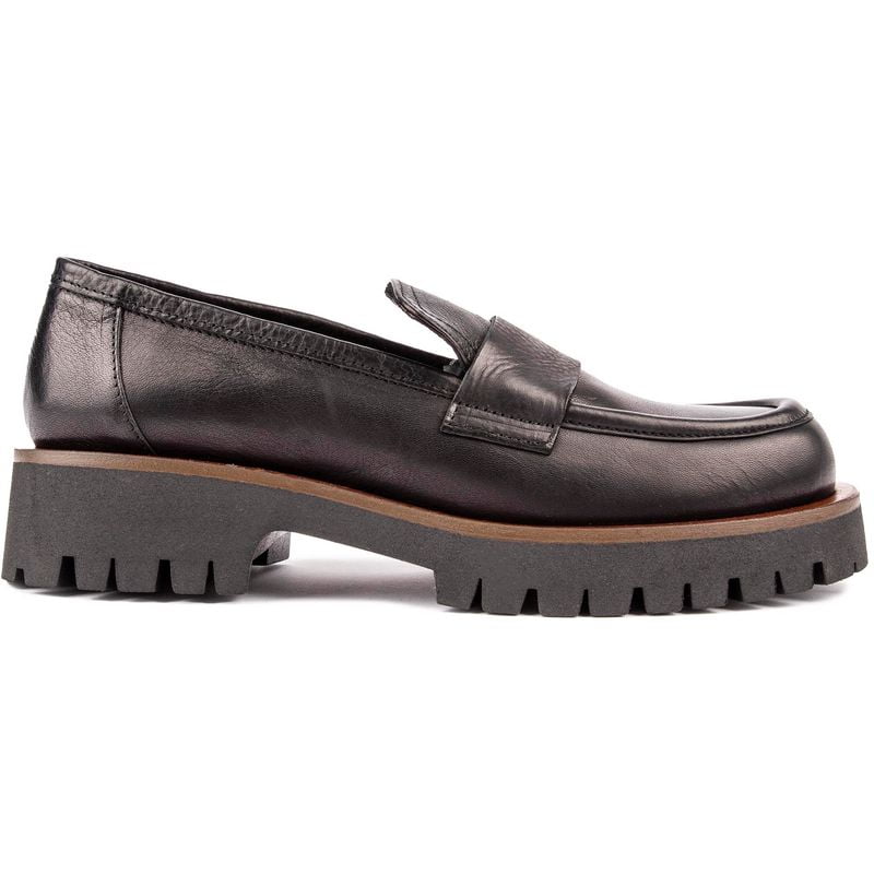 Sole Made In Italy Parma Shoes - Walmart.com