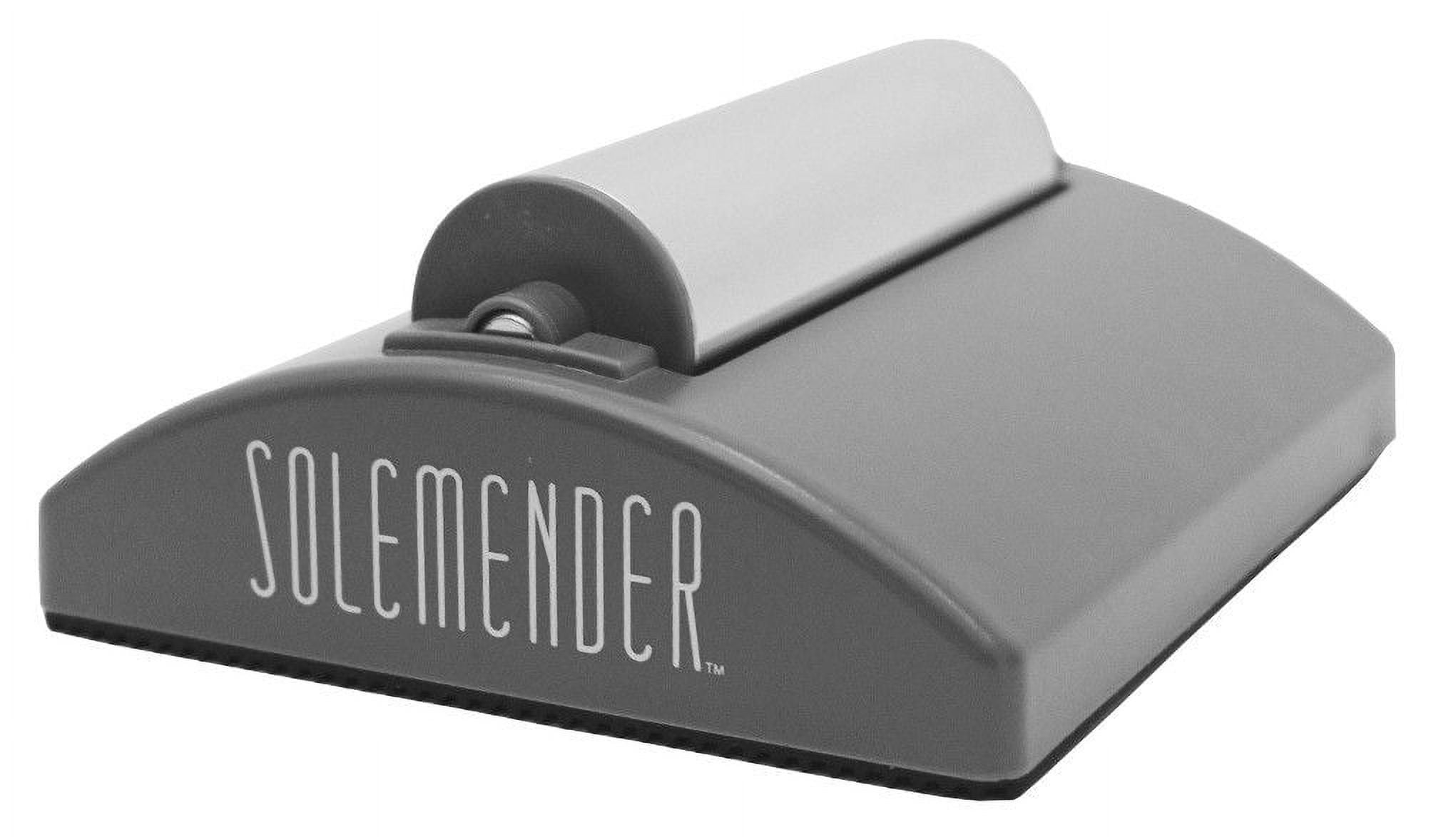 Sole Mender Plantar Fasciitis Foot Roller HSA/FSA Eligible - Walmart.com