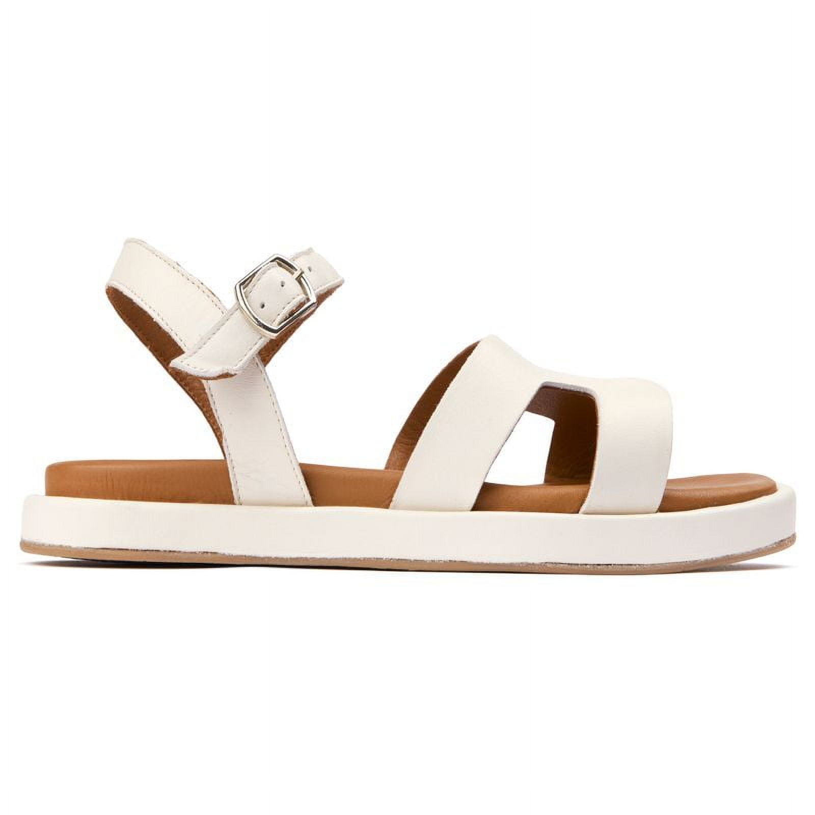 Sole Norma Sandals - Walmart.com