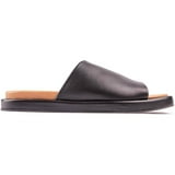 Sole Nya Slide Sandals - Walmart.com