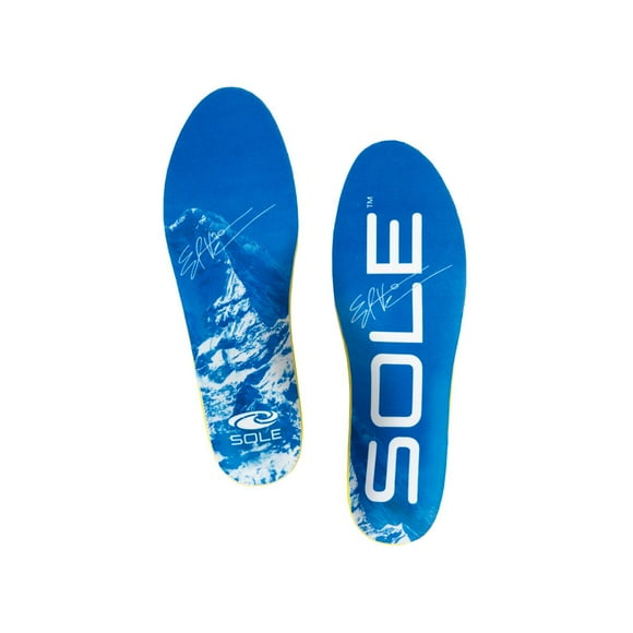Sole Insoles in Foot Care - Walmart.com