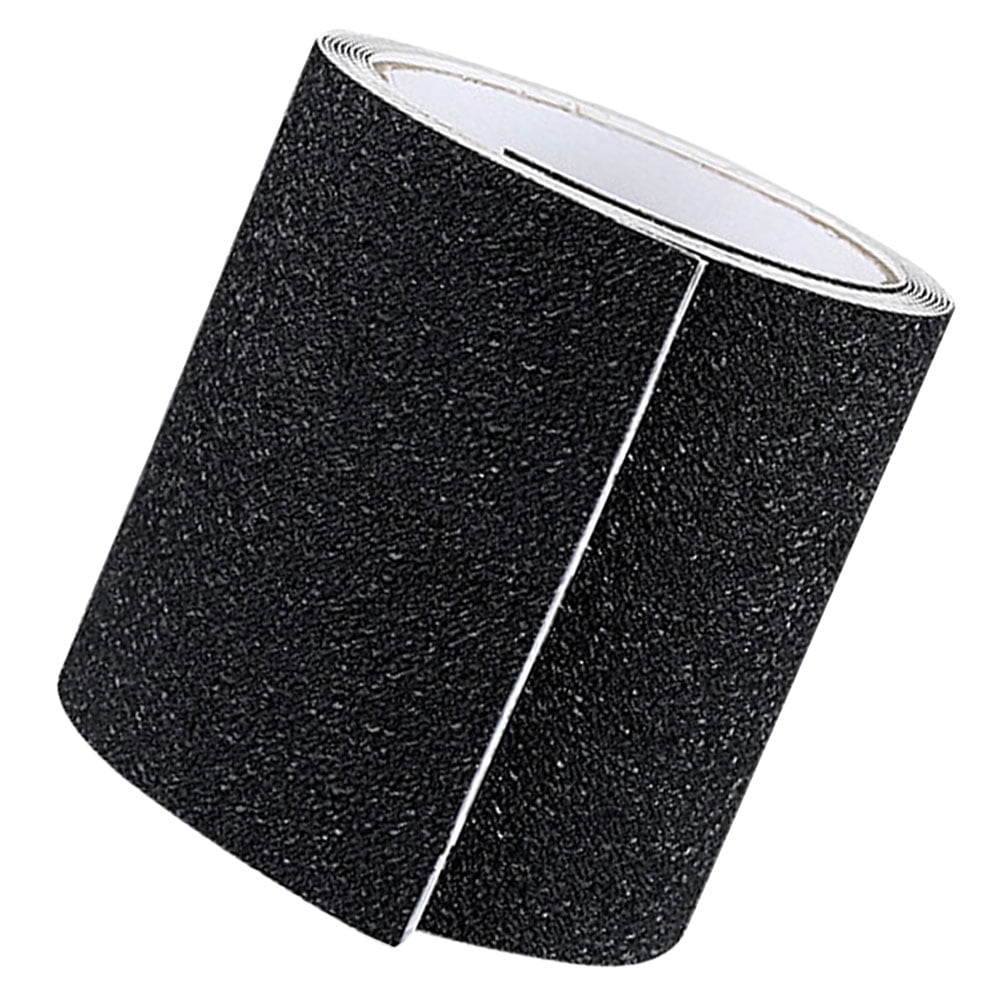 Sole Protector Sticker Anti Slip Shoe Protectors Mats Pressure ...