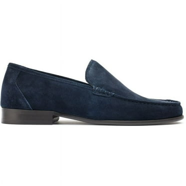 Sole Lyme Loafer Shoes - Walmart.com