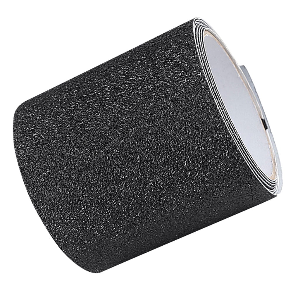 Sole Sticker High-heels Pads Insole Shoe Insoles Nail Self Adhesive ...