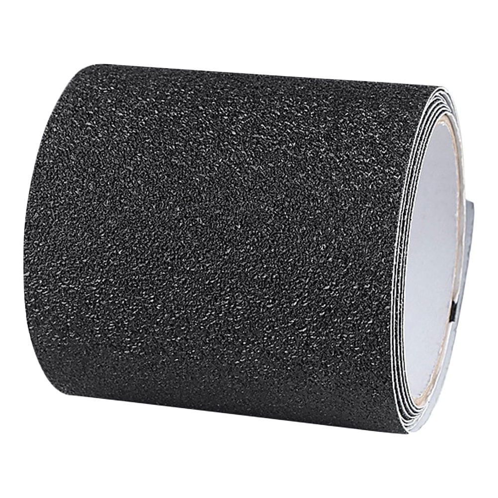 Sole Sticker Shoes Anti-slip Stickers Pads Non-slip Women's Pressure ...