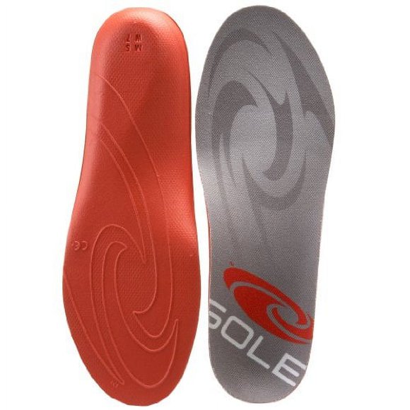 Sole Insoles in Foot Care - Walmart.com