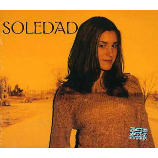 Soledad - Walmart.com