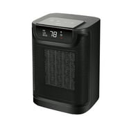 Hyper Tough New 1500W Milkhouse Utility Heater - Walmart.com