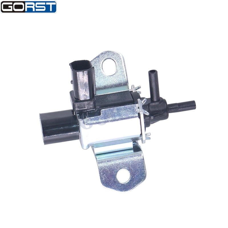 Solenoid Control Valve 1357314 | Intake manifold, Control valve for ...