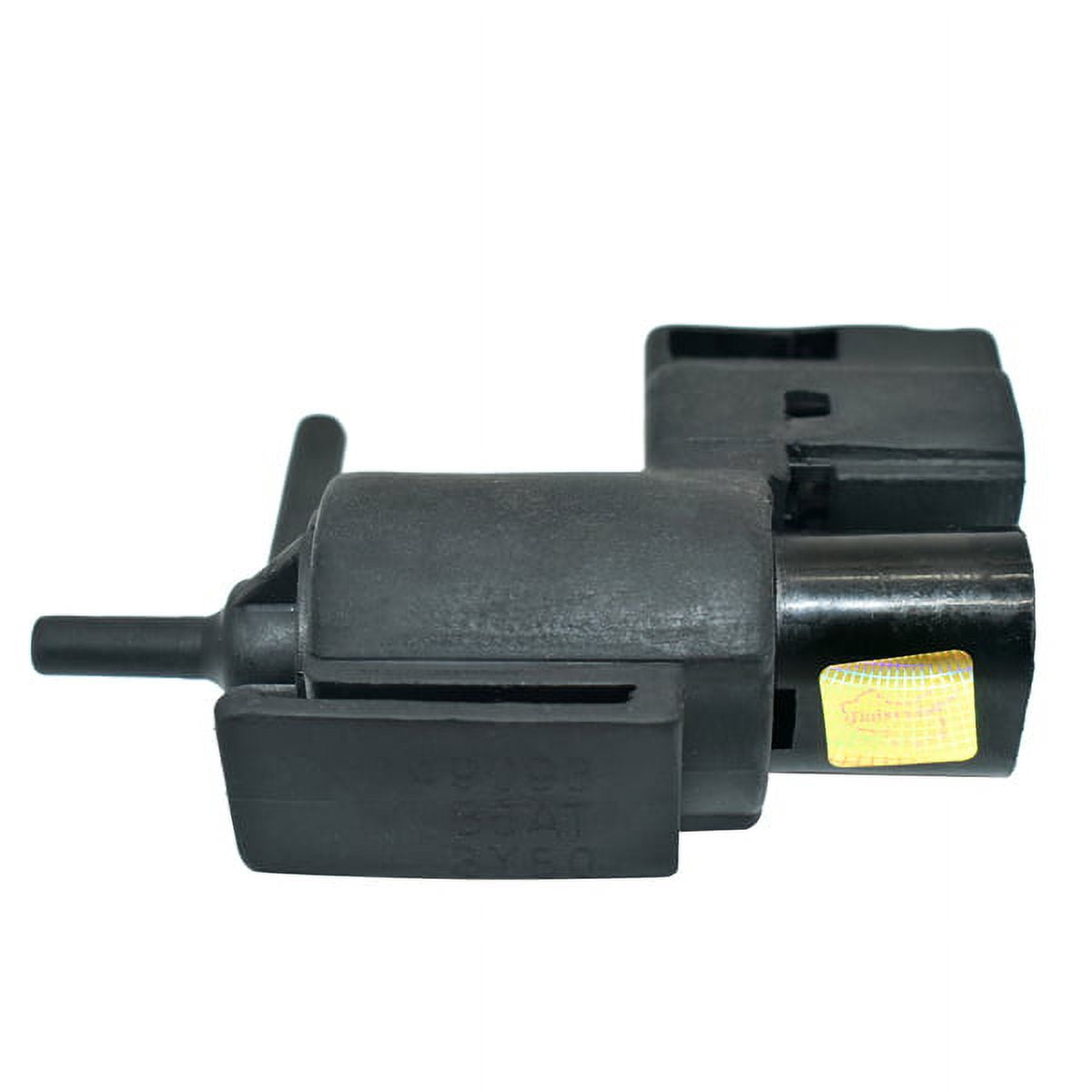 Solenoid EGR Vacuum Switch Purge Valve Solenoid fit for Mazda 626 ...