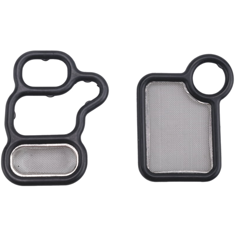 Solenoid Gasket Spool Valve Filter for Honda Accord RDX CR-V Elements ...