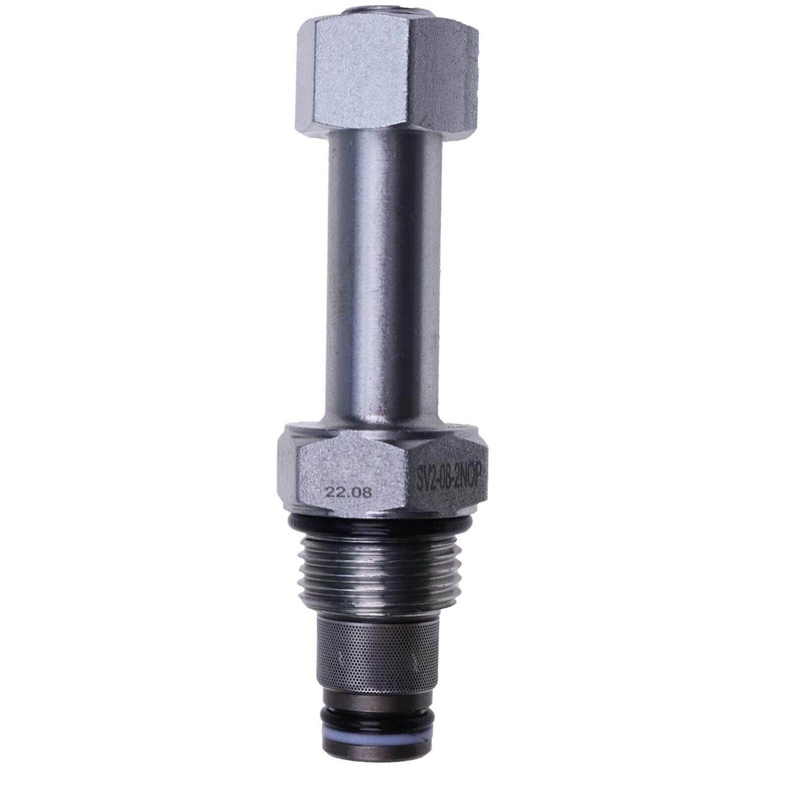 Valves Hydraforce Fittings