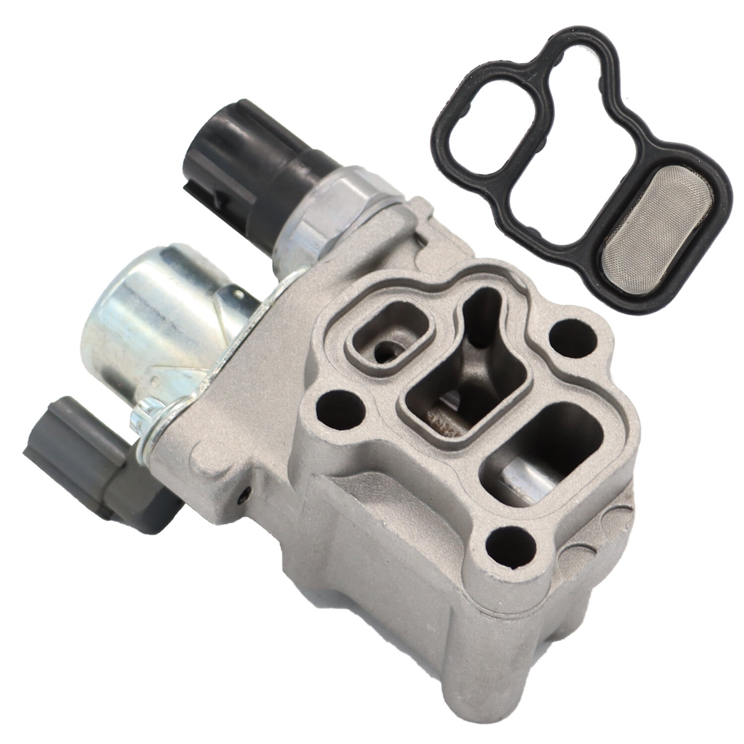 Honda Element Vtec Solenoid