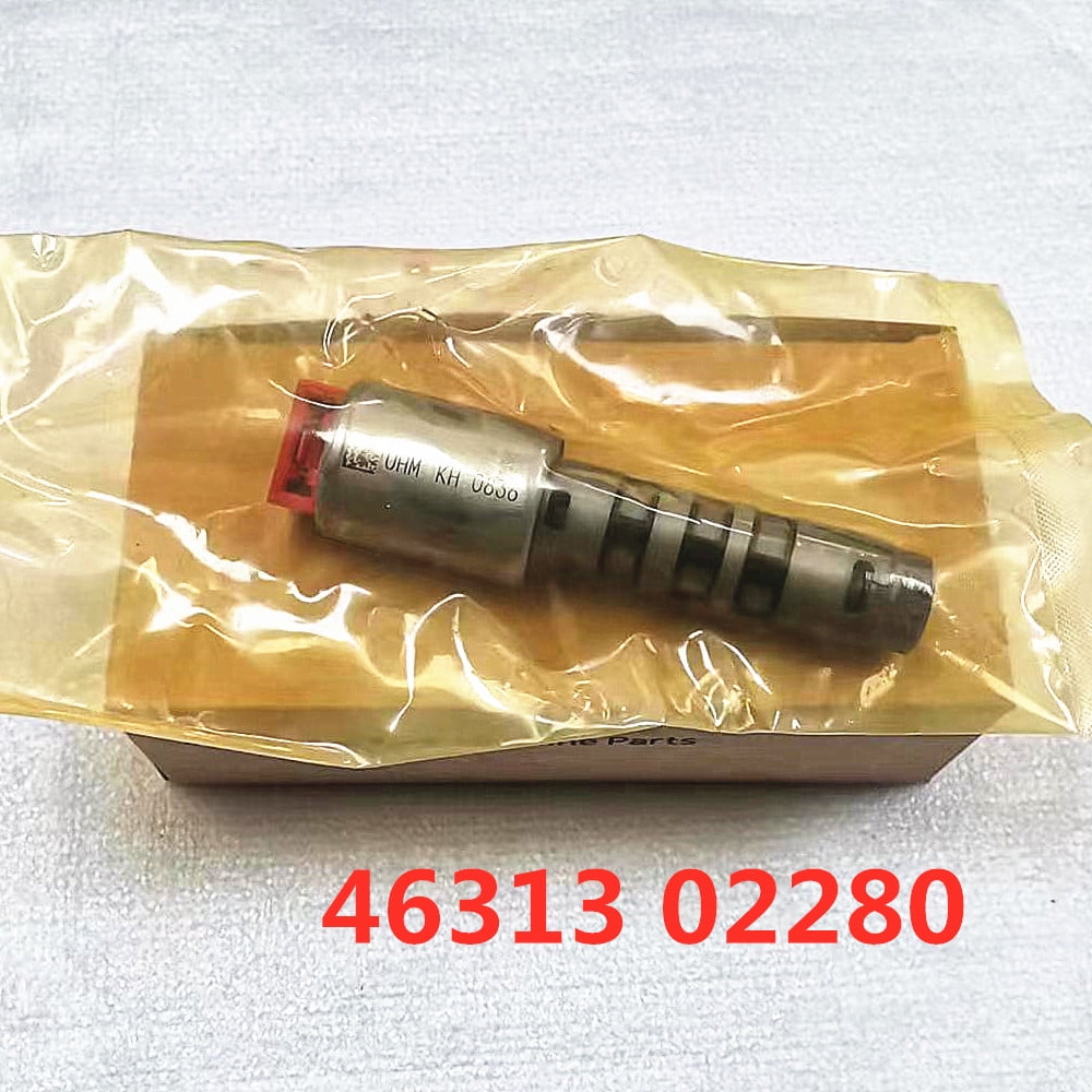 Solenoid Valve 4631302280 46313-02280 46313-02280 for Hyundai Kia ...