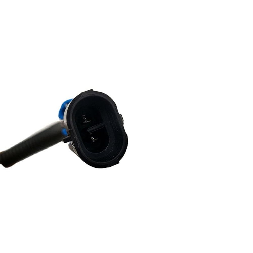 Solenoid Valve Coil W/ Connector For Bobcat Skid Loaders 6309311 ...