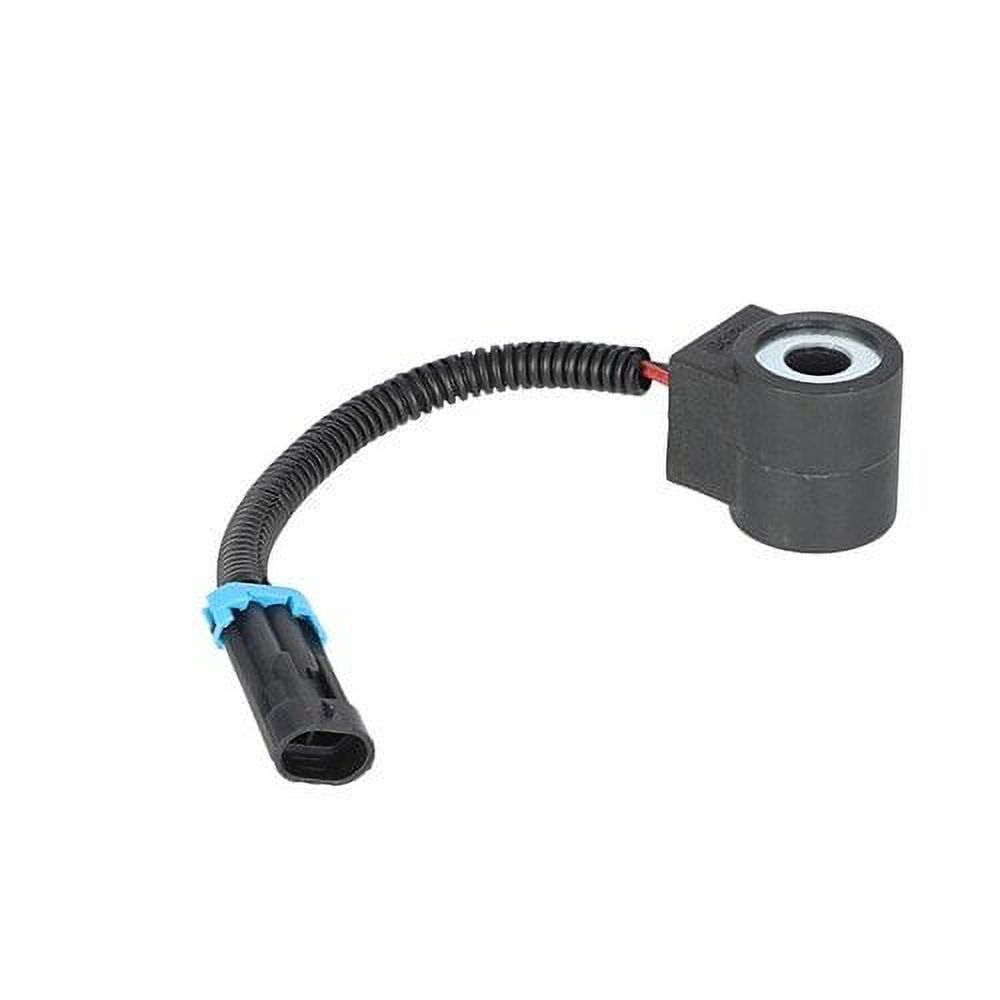 Solenoid Valve Coil fits Bobcat A220 A300 S150 S160 S175 S185 S220 S250 ...