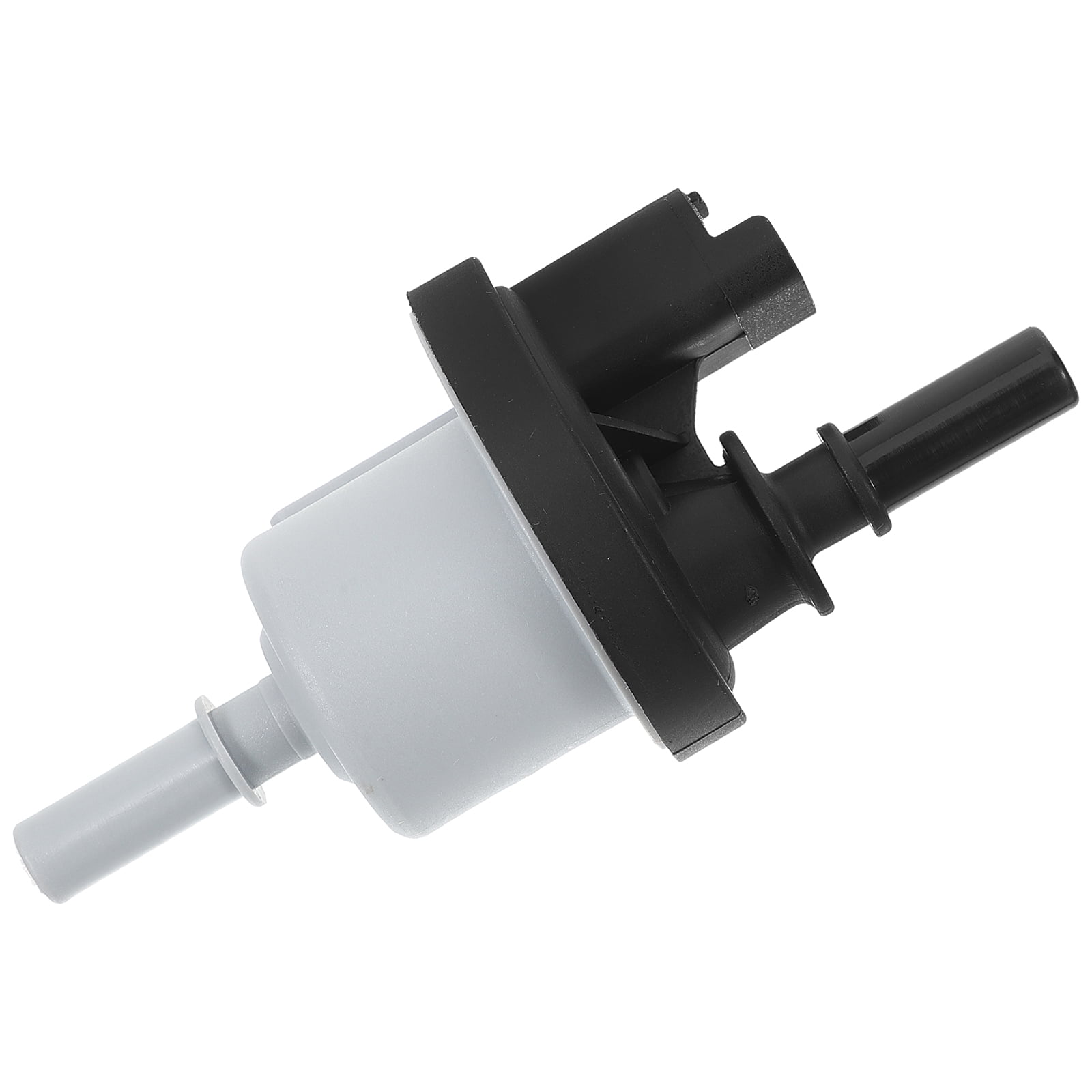 Solenoid Valve Purge The Car Canister Control for Assembly Replacement ...