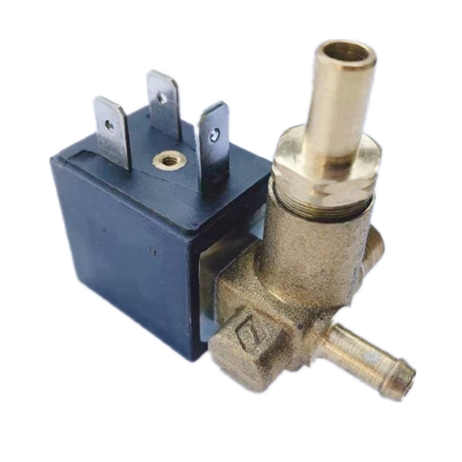 Solenoid Valve Steam Solenoid Valve Of Coffee Machine Solenoid Valve ...