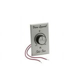 Soler & Palau Speed Control,5A,120V 2525.5UL - Walmart.com