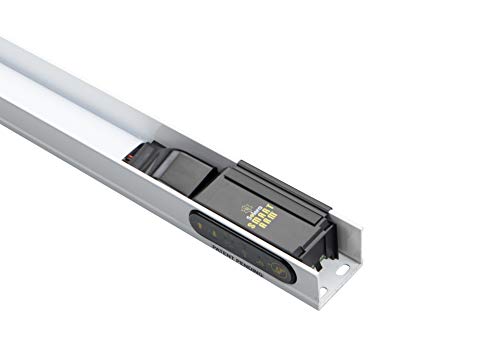 Solera 715123 Wind Sensor Kit Smart Arm Black, Standard - Walmart.com