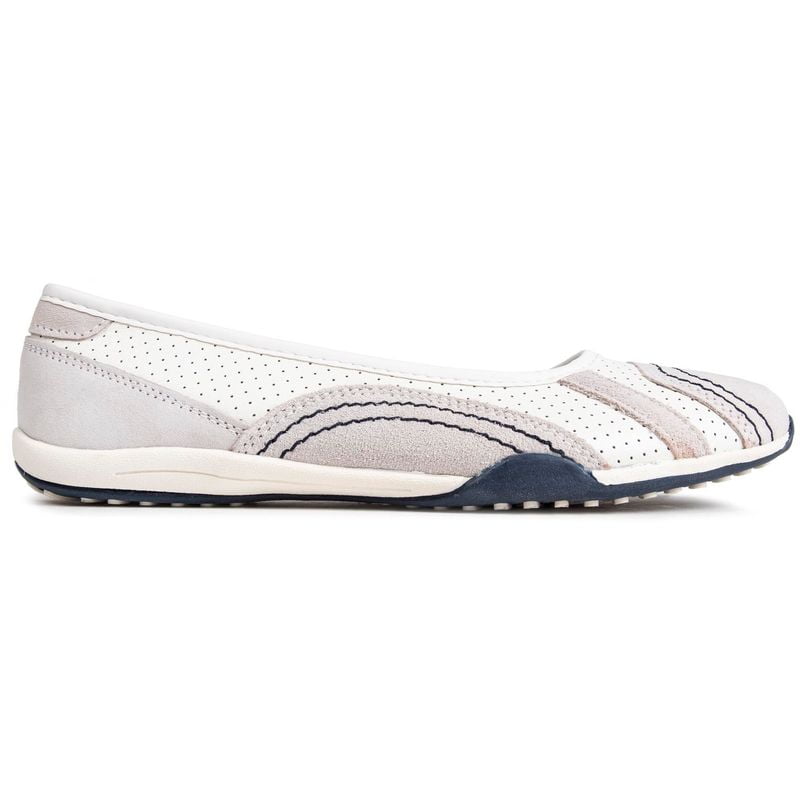 Solesister Kate Shoes - Walmart.com