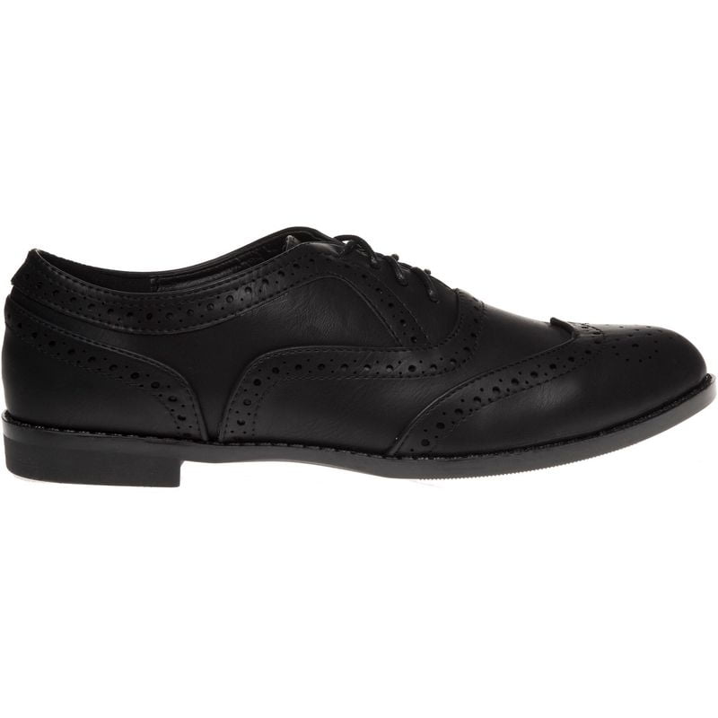 Solesister Matilda Shoes - Walmart.com